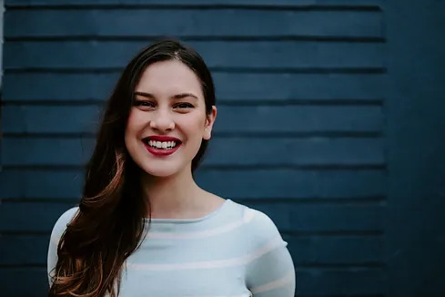 Spring Breaks Forth - The Stockton Chorale